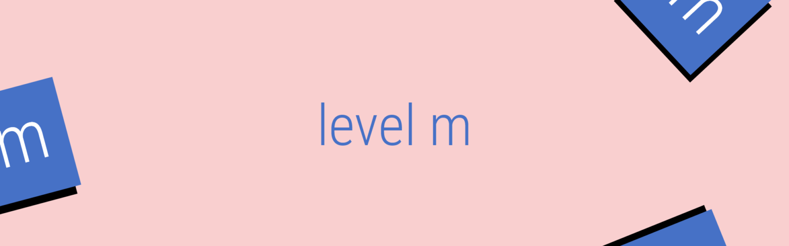 Reading Plus Answers Level M A Complete List Updated 2023 